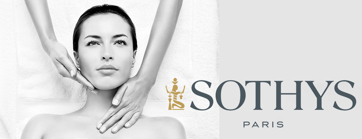 Lush Day Spa Caloundra QLD – Our Caloundra day spa offers paramedical ...